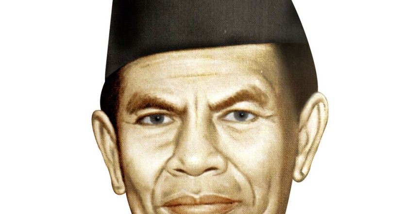 MR. MOHAMMAD YAMIN ~ DINIUS LEARNING CENTER