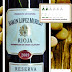 Ramon Lopez Murillo – Rioja Reserva – 2009 - Guter Wein aus dem Supermarkt