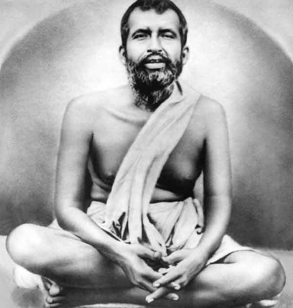 Never Use Harsh Words To Anyone Lesson By Sri Ramakrishna Hindu Blog never-use-harsh-words-to-anyone-lesson-by-sri-ramakrishna-hindu-blog