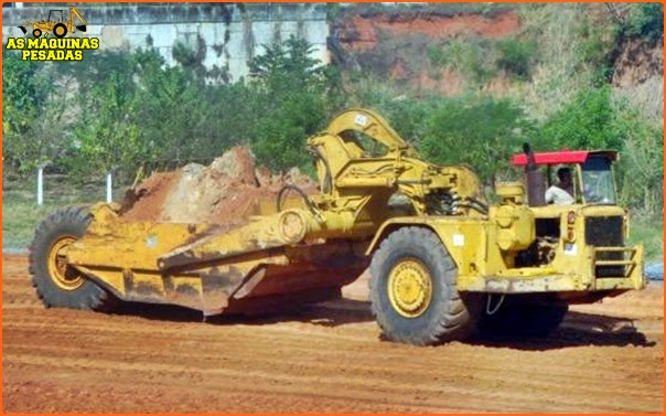 Moto Scraper - O que é e para que serve?