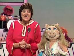 Tai's Biograblog: My Favorite Episodes of the Muppet Show-- Season 1