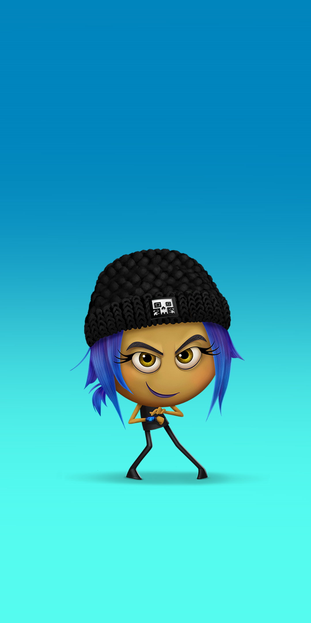 Wallpapers Honor 7X - Pack 2