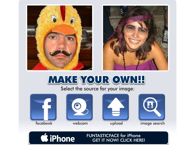 Informática Internet Redes Sociales Solo Nuevas Gratis: Internet ...