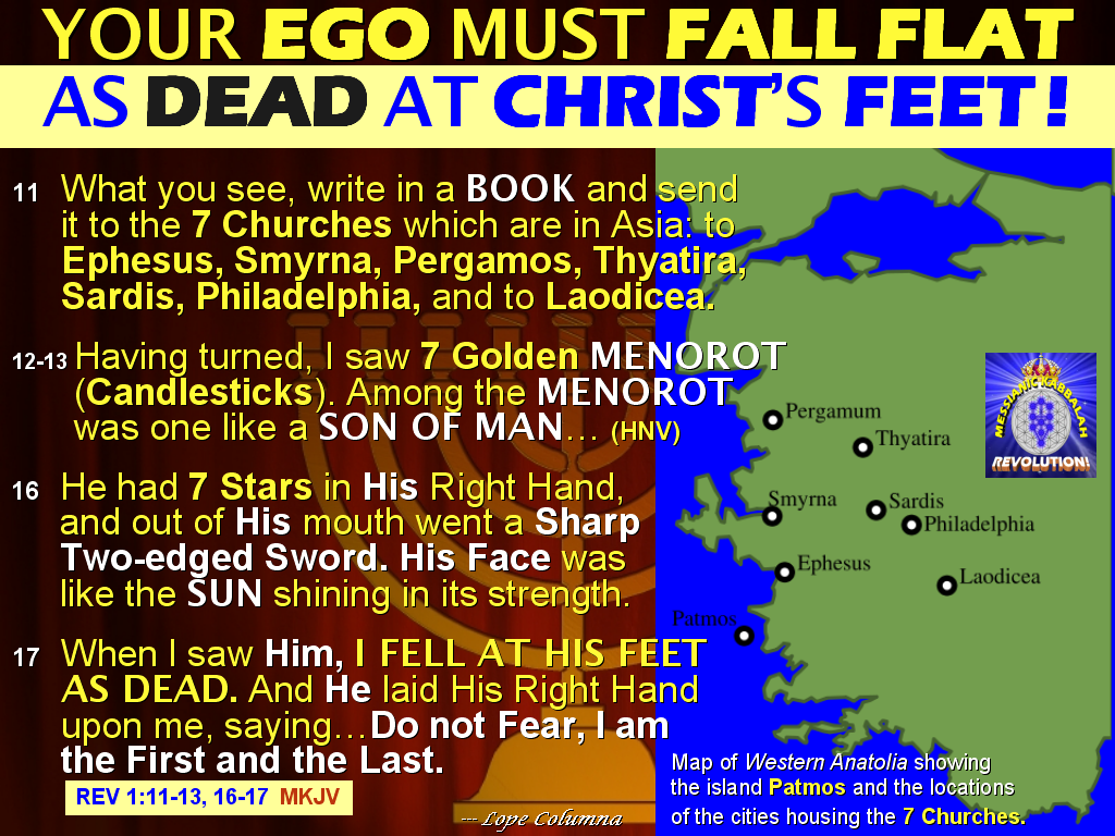 The BIBLE EXPLAINER REVELATOR Q688 WHY Is The Last Book Of the-bible-explainer-revelator-q688-why-is-the-last-book-of