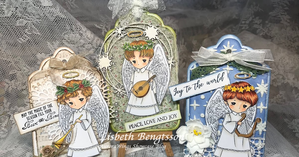 Scraplyan: Angel Sprites