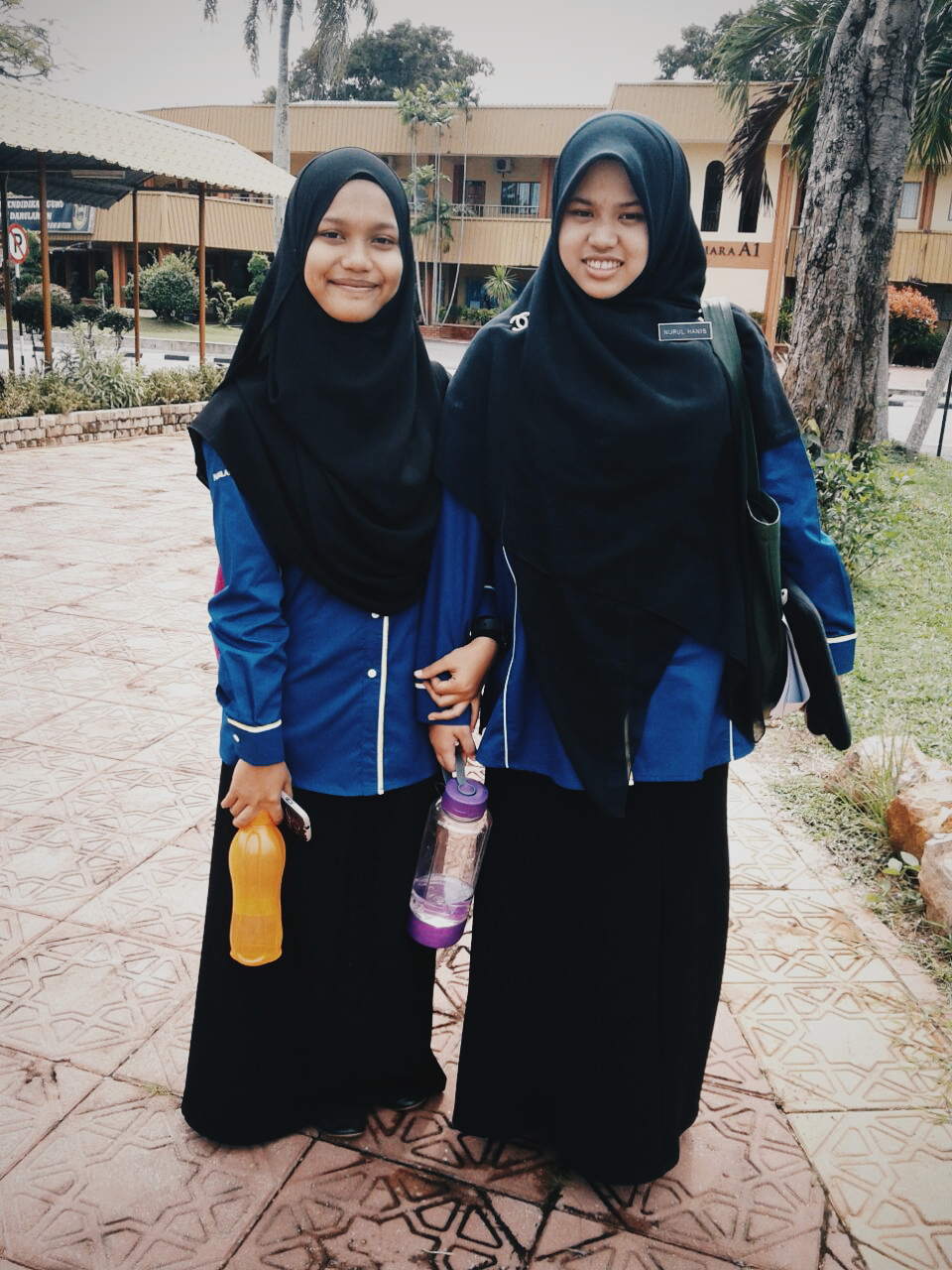 Kemahiran Belajar: Kemahiran Mengambil dan Membuat Nota