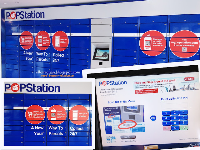 Cuisine Paradise | Singapore Food Blog | Recipes, Reviews And Travel ...