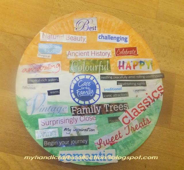 COLOURFUL IMAGINATIONS !!!!!!!: INDIA - COLLAGE