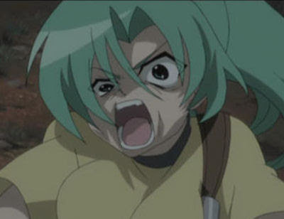 Adziu's small corner: ひぐらしのなく頃に / Higurashi no Naku Koro Ni / When the ...