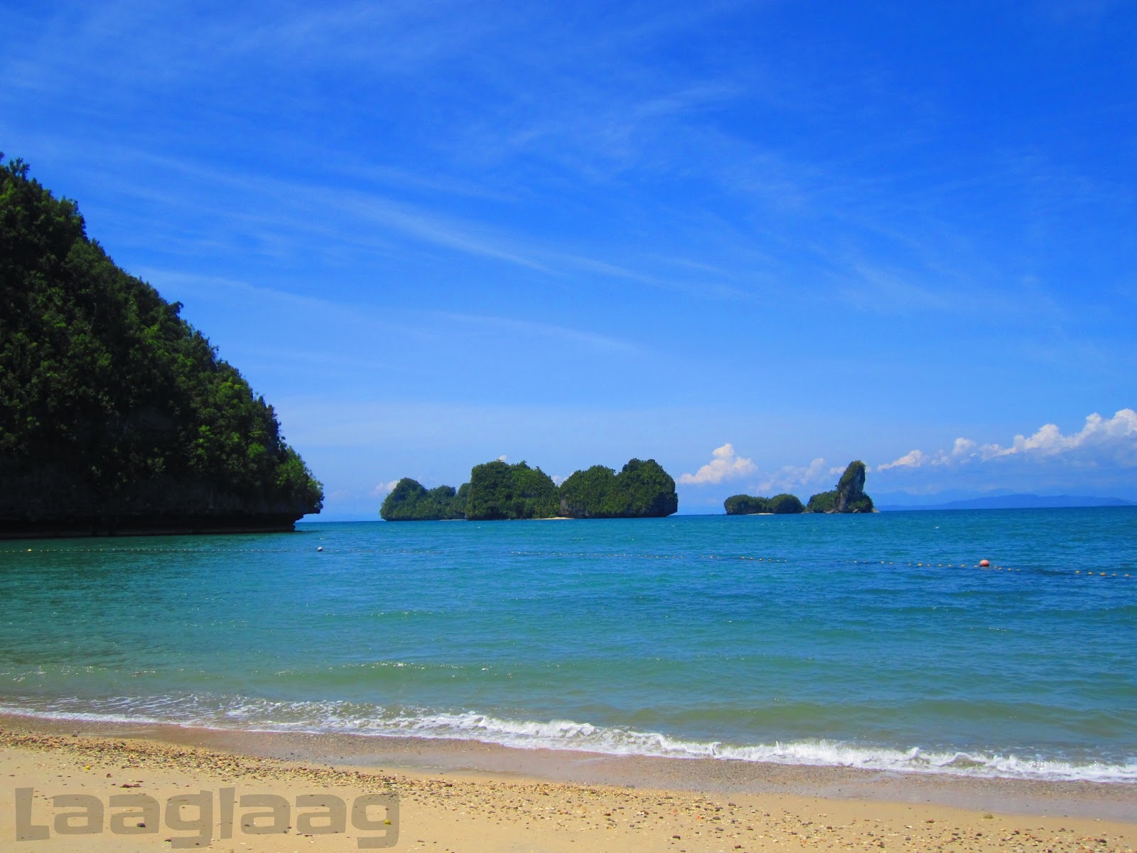 Laaglaag My First Solo Trip Leyte And Samar Islands With Itinerary laaglaag-my-first-solo-trip-leyte-and-samar-islands-with-itinerary