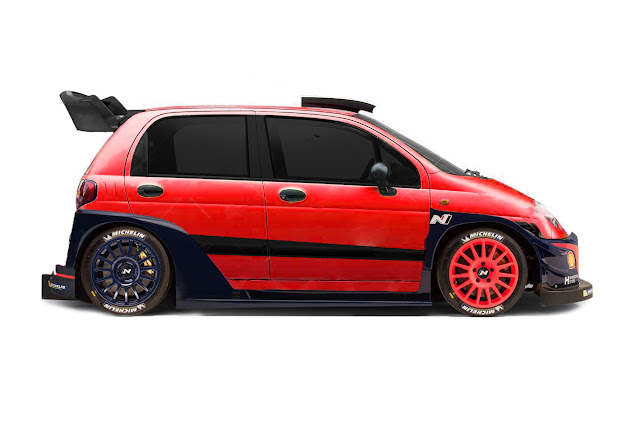 Bloggers Festival Guru