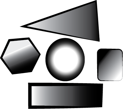 Game Art and Design: UNITY: