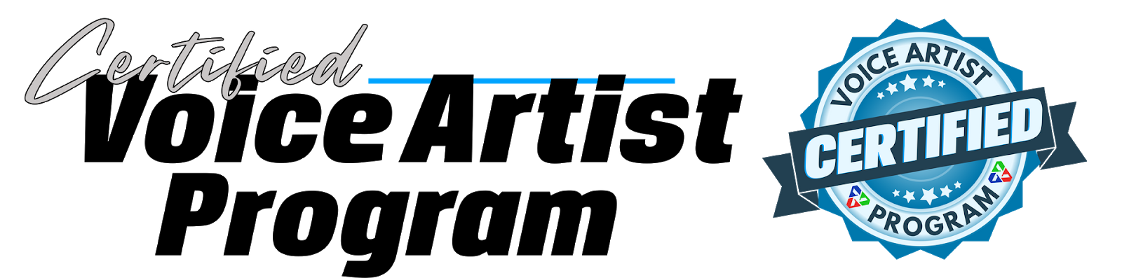 10 Reasons to Join CVAP