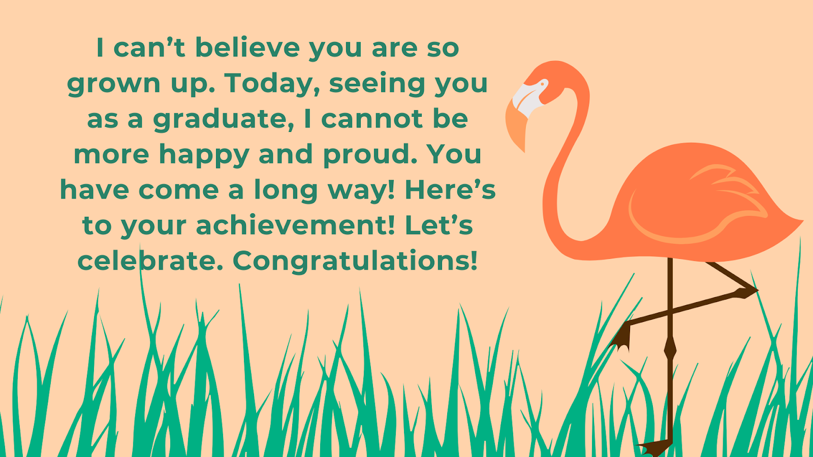 Graduation Wishes From Parents And Teachers Messages And Quotes graduation-wishes-from-parents-and-teachers-messages-and-quotes