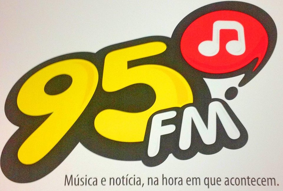 Espaço de rádio