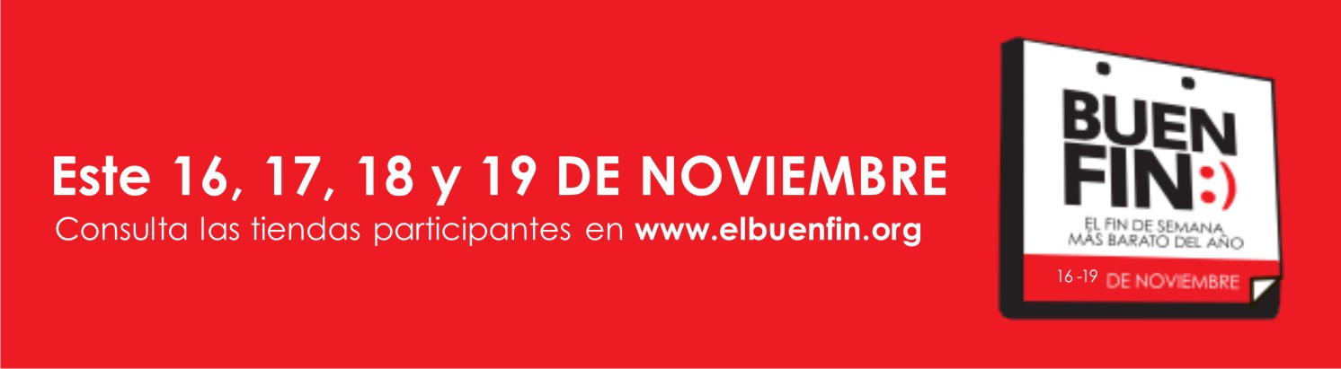 OFERTAS DE VINILES DECORATIVOS MEXICO