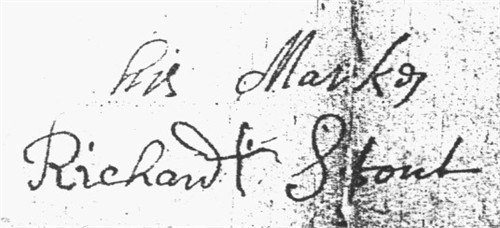 A Stout Family Primer