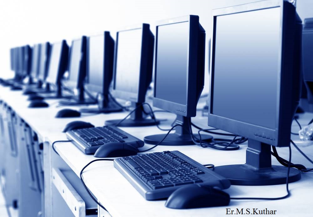 Computer Fundamentals Questions MCQ With Solutions Set 2 computer-fundamentals-questions-mcq-with-solutions-set-2