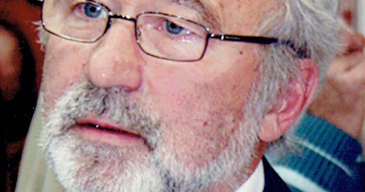 Chris Autographs: Adam Bujak