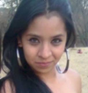 Leticia Mora's Instagram, Twitter & Facebook on IDCrawl