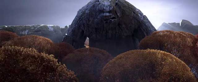 Disney Movie Princesses