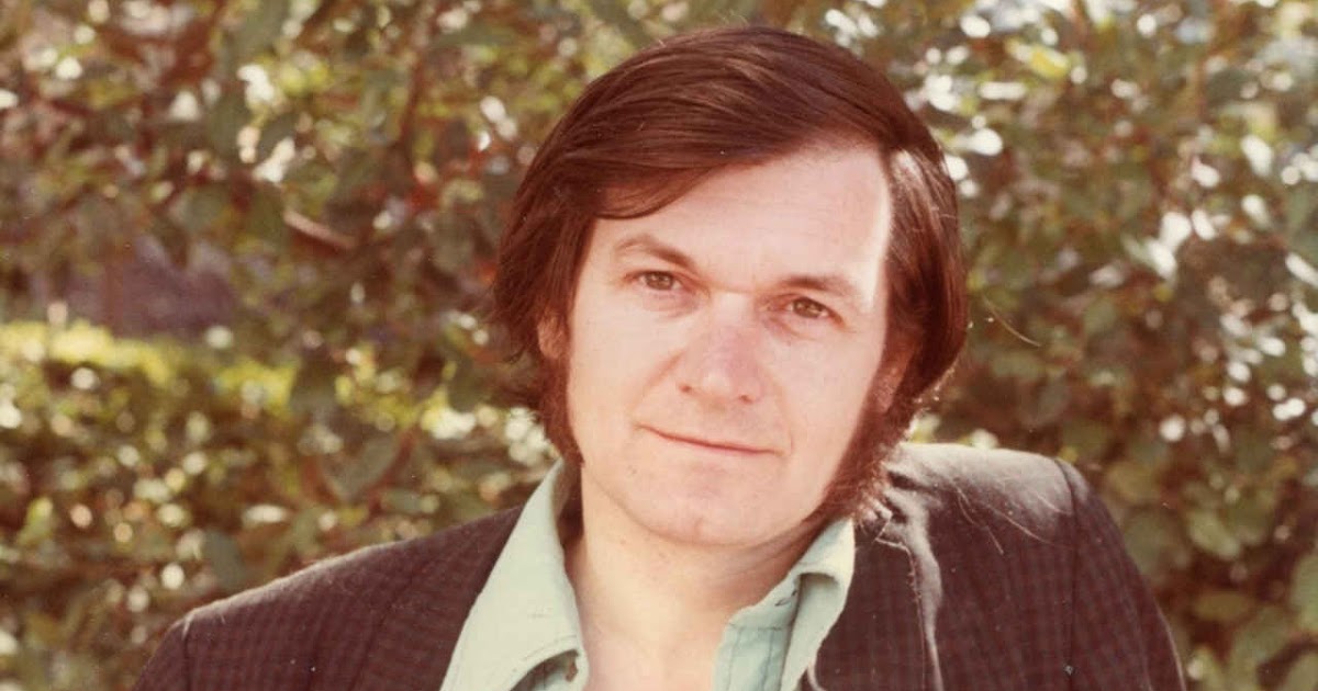 10 Roger Penrose Facts That You Didn't Know | Wonders of Physics: A ...