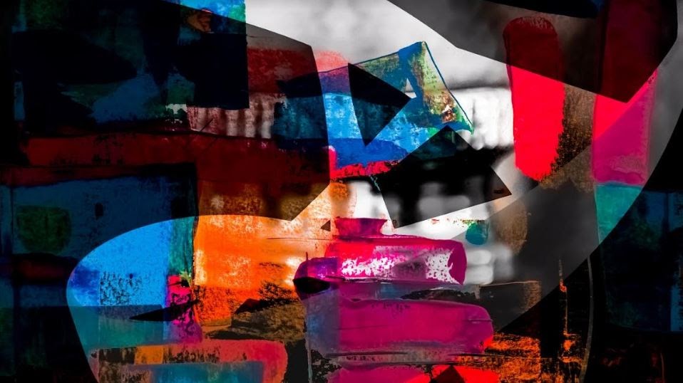 Bootstrap Business: The Trend Towards Using Graffiti In Company Logos ...