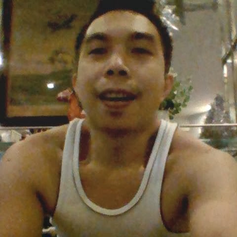 TheHotnessPad: BenchBrief Body