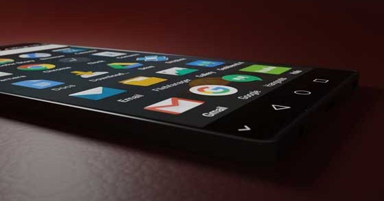 5 Aplikasi Android Terbaik dan Terbaru Gratis Bulan Januari 2020 - ABI ...