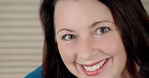 Book Q&As with Deborah Kalb: Q&A with Keely Hutton