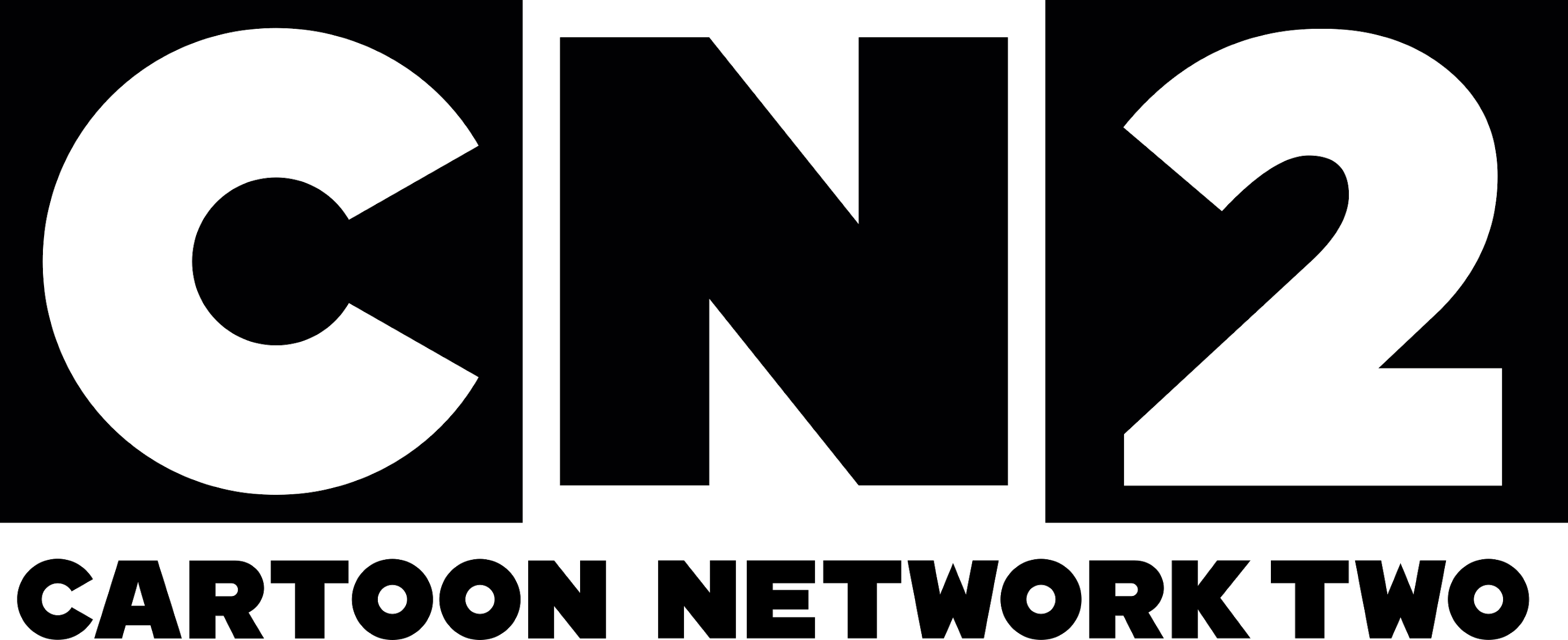 SLN! Media Group: AOL and the other logos