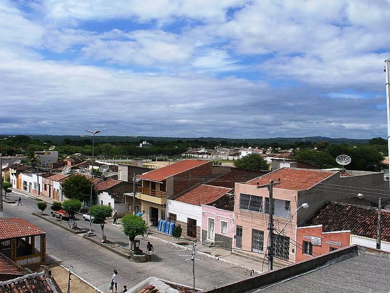 VIAGEM, TURISMO E AVENTURAS POR LUGARES INCRÍVEIS : ALAGOINHA ...