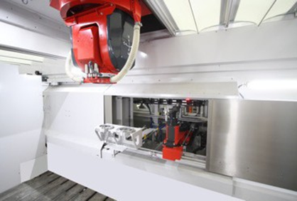 2017 ~ Breton Machine Tool Division