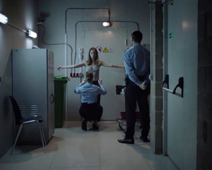 NIDO DE CUERVOS. Cine fantástico y de terror : Crítica: A Certain Kind ...