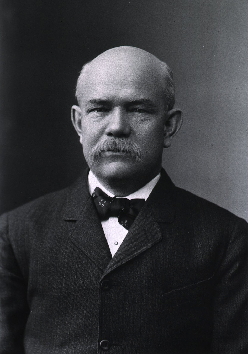 History of Medicine: August 2015