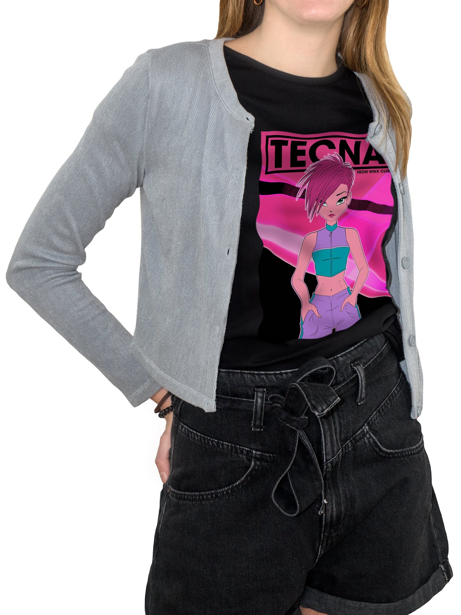 OFFICIAL WINX CLUB SHOP!! 🛍 Many exclusive limited edition products ...