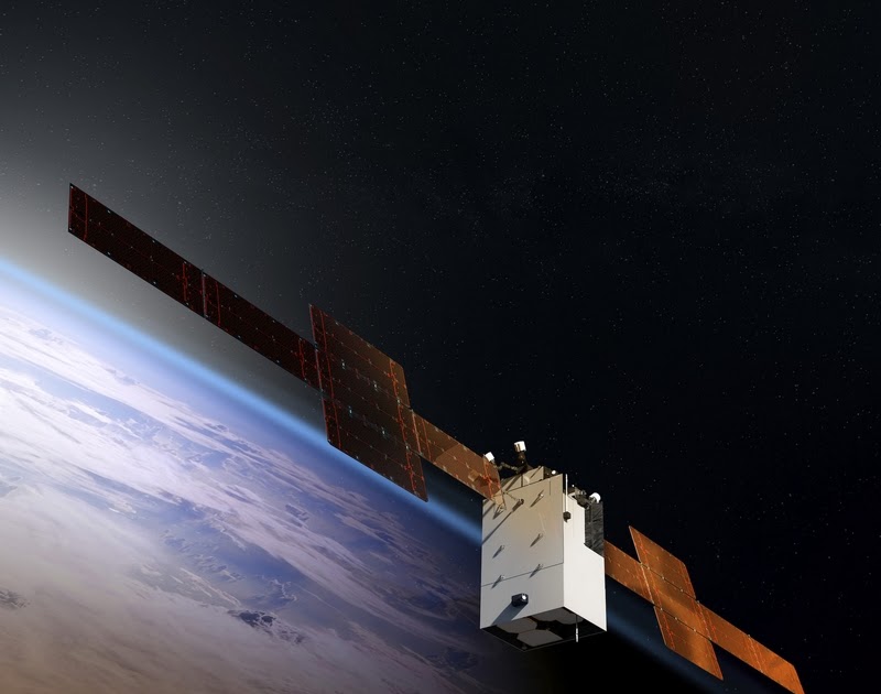 desarrollo defensa y tecnologia belica: Boeing pasa la revisión ...