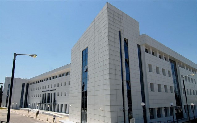 ΣΥΜΠΛΗΡΩΜΑΤΙΚΗ ΠΡΟΣΚΛΗΣΗ ΕΚΔΗΛΩΣΗΣ ΕΝΔΙΑΦΕΡΟΝΤΟΣ ΕΚΠΑΙΔΕΥΤΙΚΩΝ ΓΙΑ ...