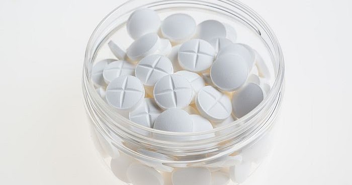 Pre svega: Ranisan i Ranitidin povlače se sa tržišta