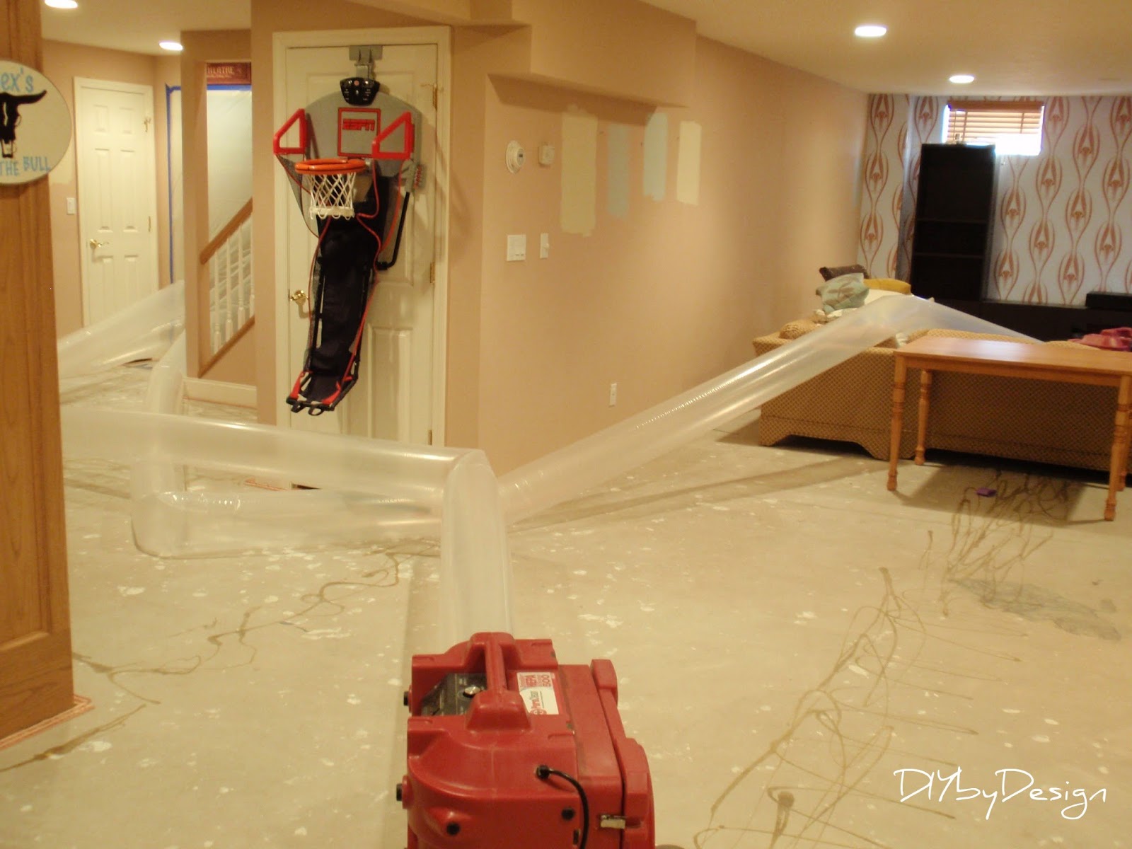 DIY by Design: How to Properly Use a Crowbar