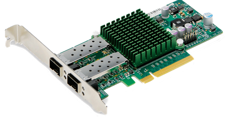 NIC (Network Interface Card) – Pengertian, Jenis, Fungsi, dan Manfaatnya