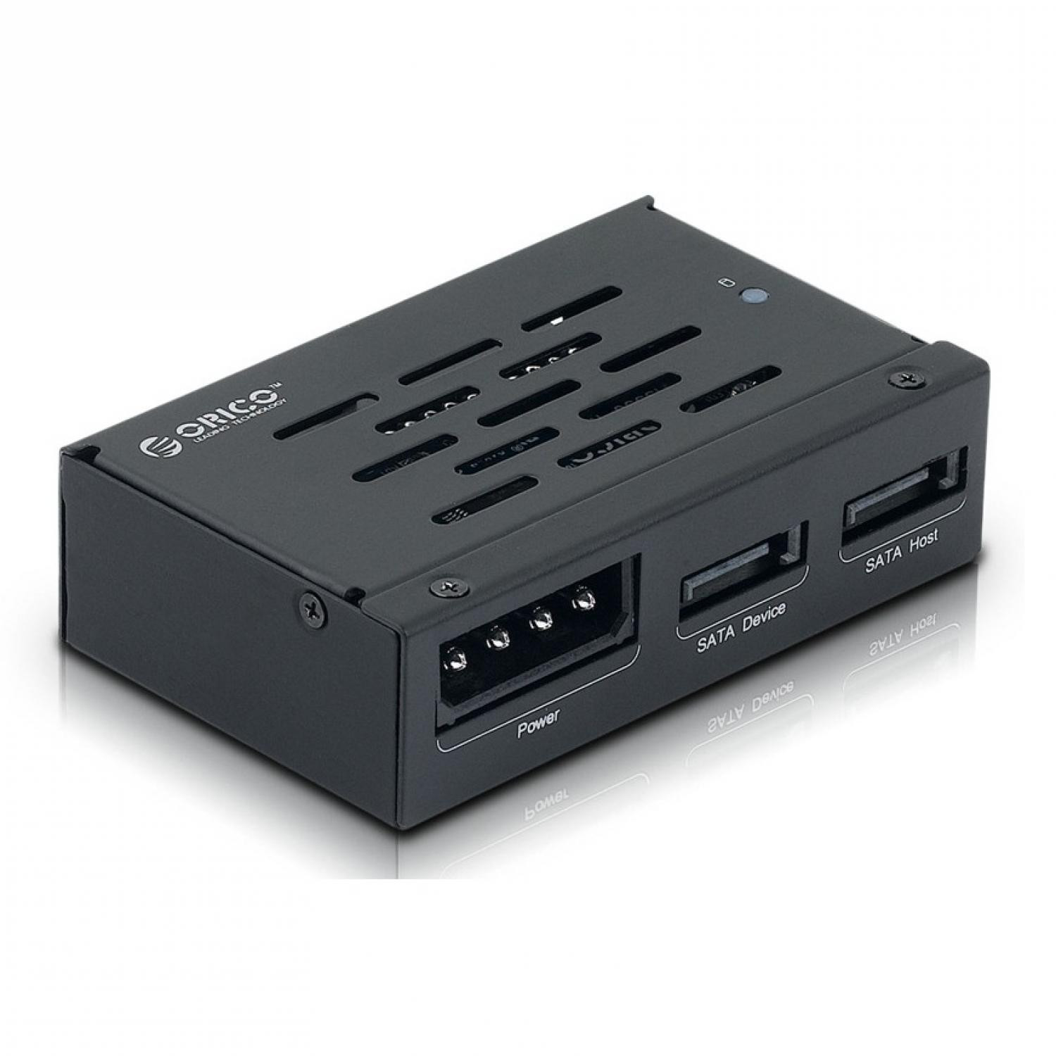 Jual Mini Box IDE to SATA Adapter - IS330 ORICO | Lapak712