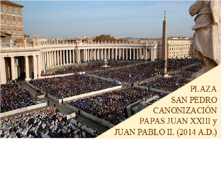 De Milagros y Diosidencias: EL CREDO. SÍMBOLO DE LA FE DE LA IGLESIA ...