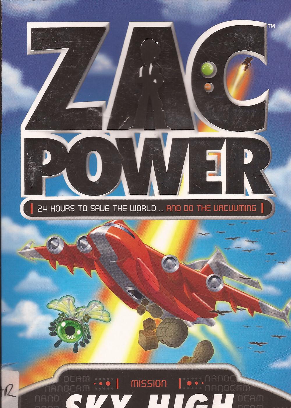 Miss A's Class Ideas: November 2012