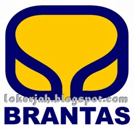 lowongan kerja baru: Lowongan Kerja Brantas Abipraya (Persero) Januari 2014