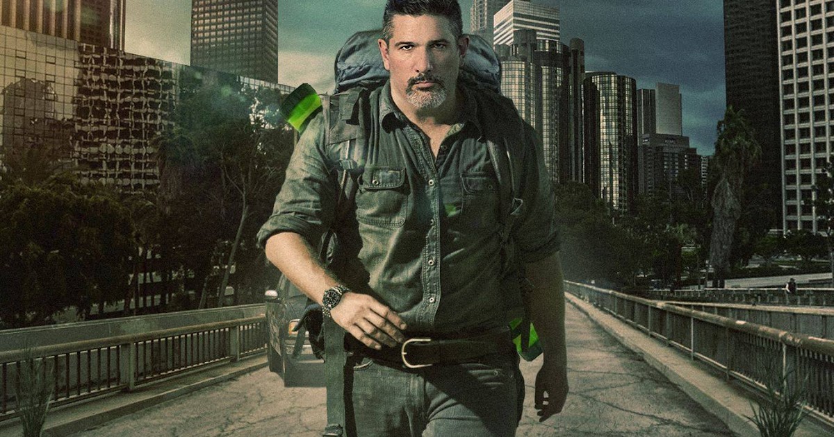 Thomas Haley's Timely Directorial Debut BREAKDOWN, Featuring Jessica ...