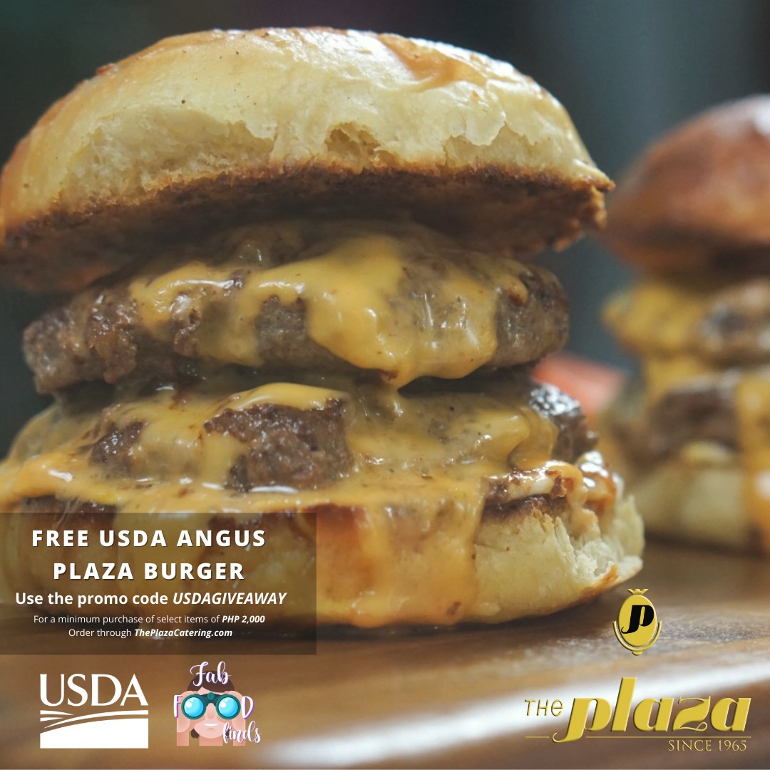 Manila Shopper: USDA’s Fab Food Finds online promo treats foodies to an ...