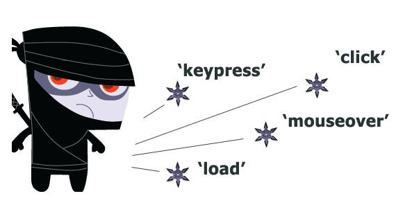 Free SEO Tips and Tricks how to rank your website for keywords