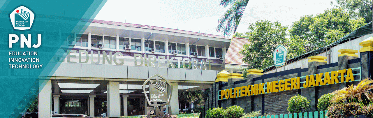 Politeknik Universitas Indonesia - Perumperindo.co.id