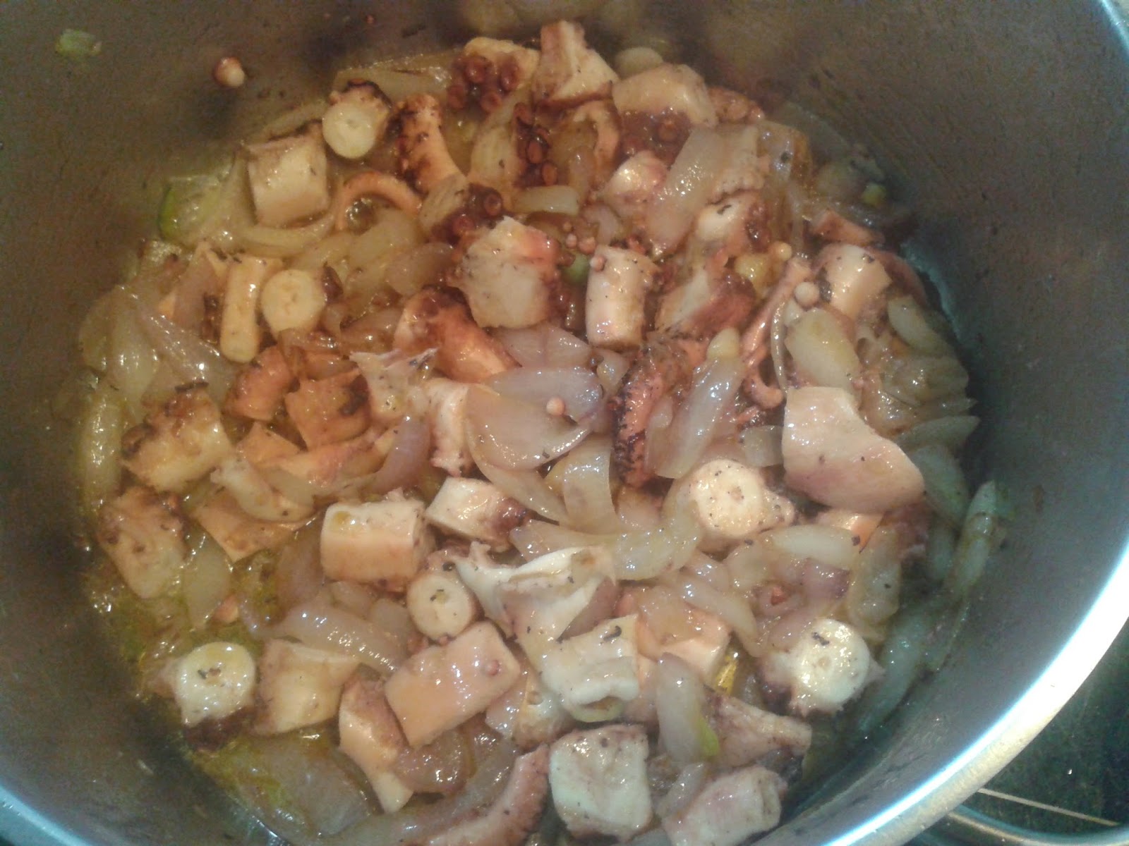 evri-food-recipes: ΧΤΑΠΟΔΙ ΜΕ ΜΑΚΑΡΟΝΑΚΙ ΚΟΦΤΟ
